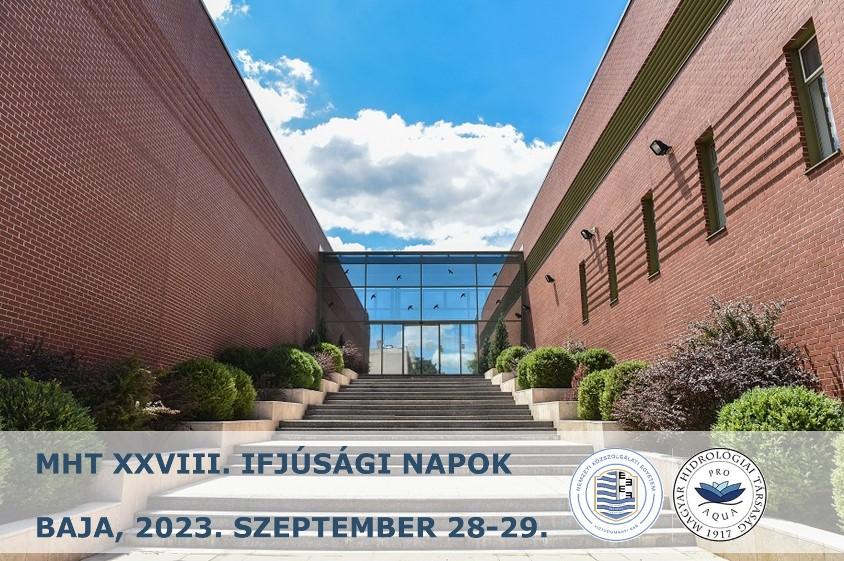 NEMZETI KÖZSZOLGÁLATI EGYETEM